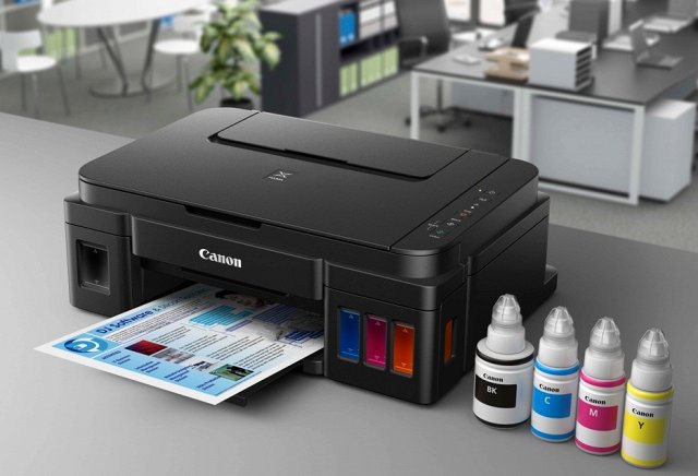 Canon Cartridge Refilling Near Me In Gurgaon Dwarka Delhi Canon Cartridge Refilling Near Me In Gurgaon Dwarka Delhi